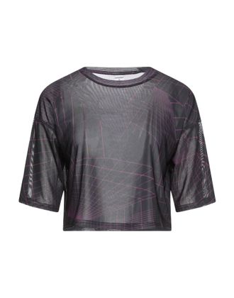 Superdry TOPS - T-shirts auf YOOX.COM