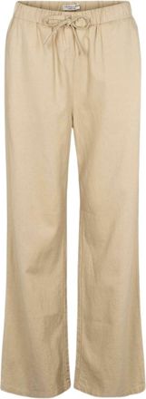 U.S.Polo Association Trouser Martine pants