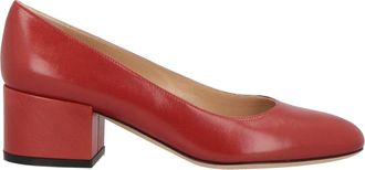 Sergio Rossi SCHUHE - Pumps auf YOOX.COM