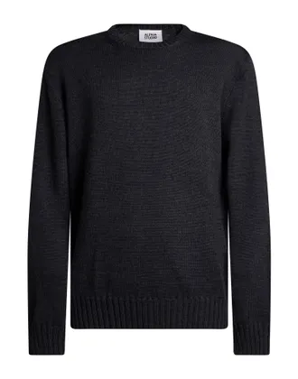 Alpha Studio STRICKWAREN - Pullover auf YOOX.COM