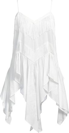 Pinko TOPS - Tops auf YOOX.COM