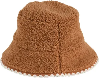 UGG ACCESSOIRES - M&uuml;tzen & H&uuml;te auf YOOX.COM