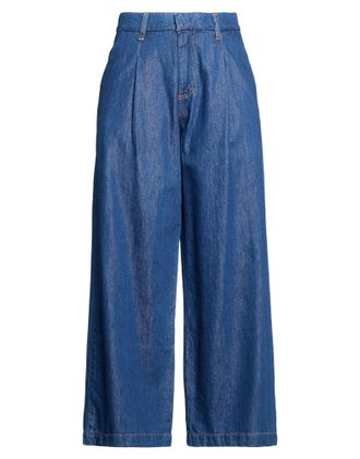 Vivance HOSEN & R&Ouml;CKE - Jeanshosen auf YOOX.COM