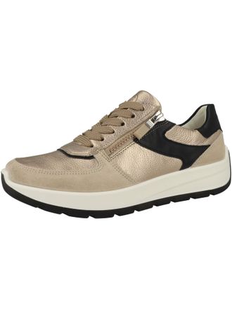 Ara Sneaker New York
