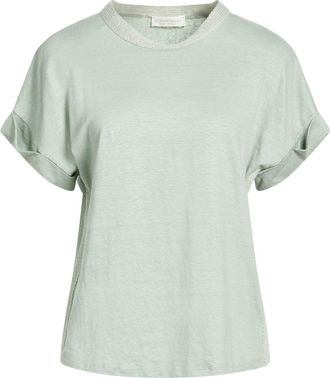 Le Tricot Perugia TOPS - Tops auf YOOX.COM