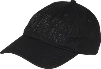 Versace ACCESSOIRES - M&uuml;tzen & H&uuml;te auf YOOX.COM