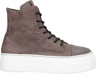 Bruglia SCHUHE - Sneakers auf YOOX.COM