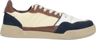 Monoway SCHUHE - Sneakers auf YOOX.COM