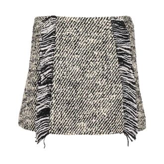 Durazzi Milano Damen, R&ouml;cke, Schwarzk, MGr&ouml;&szlig;e