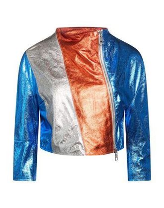 Nora Barth MANTEAUX - Vestes et blousons sur YOOX.COM
