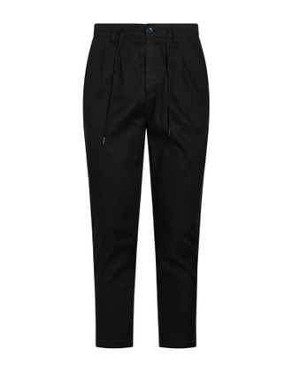 En Avance HOSEN & R&Ouml;CKE - Hosen auf YOOX.COM