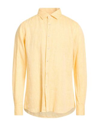 Glanshirt BY SLOWEAR