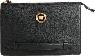 Versace TASCHEN - Pochetten auf YOOX.COM