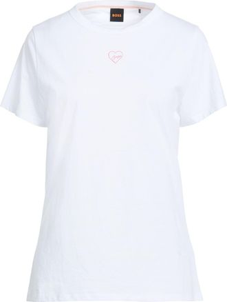 BOSS TOPS - T-shirts auf YOOX.COM