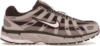 Nike Femme, Chaussures, Brun, Taille: 42 1/2 EU P-6000