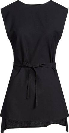 Fabiana Filippi TOPS - Tops auf YOOX.COM