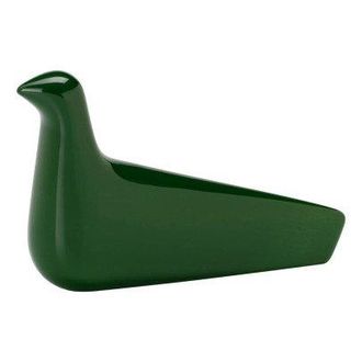 Vitra Oiseau d&eacute;coratif en c&eacute;ramique LOiseau - Ronan & Erwan Bouroullec Vitra