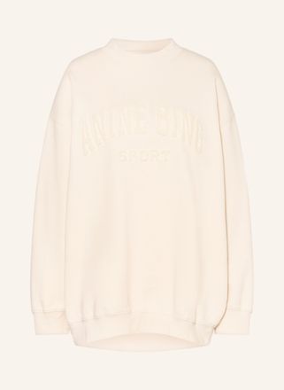 Anine Bing Anine Bing Sweatshirt Tyler weiss