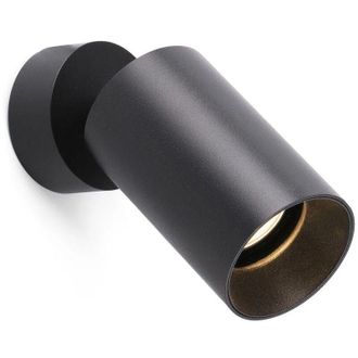 Faro Barcelona Stan Applique r&eacute;f. 43727