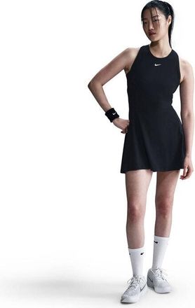 Nike Damen Tenniskleid VICTORY