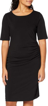 Cinque Damen CILANA Kleid, 99, L