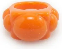La Manso Bague All in One Orange