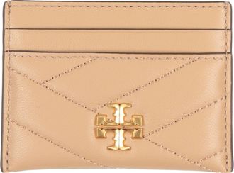 Tory Burch Kleinlederwaren - Kartenetuis auf YOOX.COM