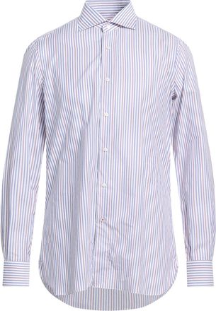 Isaia TOPS - Hemden auf YOOX.COM