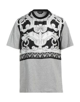 Versace TOPS - T-shirts sur YOOX.COM