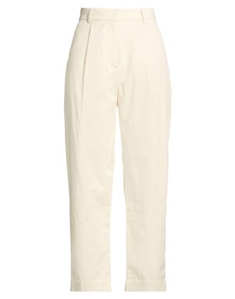 Kaos HOSEN & R&Ouml;CKE - Hosen auf YOOX.COM