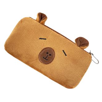 Generico Federm&auml;ppchen, Organizer f&uuml;r die Schule, f&uuml;r M&auml;dchen, Studenten, Schule, B&uuml;ro, Reisen, Klassenzimmer