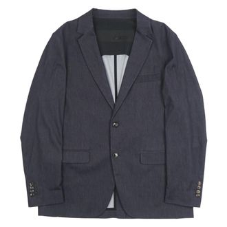 Roberto Ricci Design Formale Blazer - - Suits - Herren - Blau - L