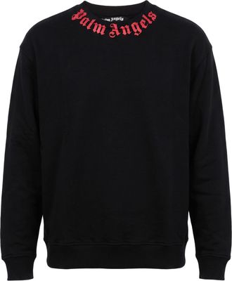 Palm Angels TOPS - Sweatshirts auf YOOX.COM