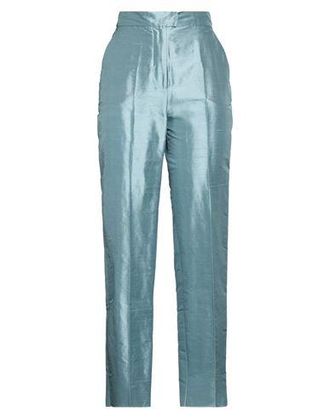 Max Mara BAS - Pantalons sur YOOX.COM