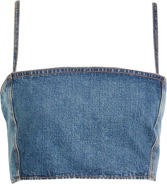 Alaia TOPS - Tops auf YOOX.COM