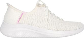 Skechers Homme, Chaussures, Beige, Taille: 40 EU Comfort Slip-ons Elevated Motion Baskets