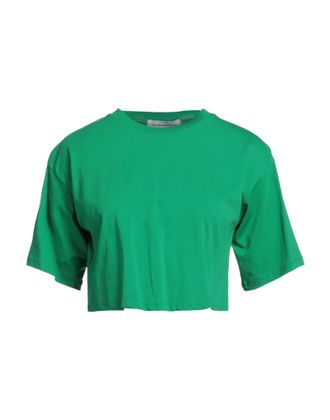 Frankie Shop TOPS - T-shirts auf YOOX.COM