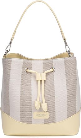 Diana & Co Diana&Co Handtasche Women