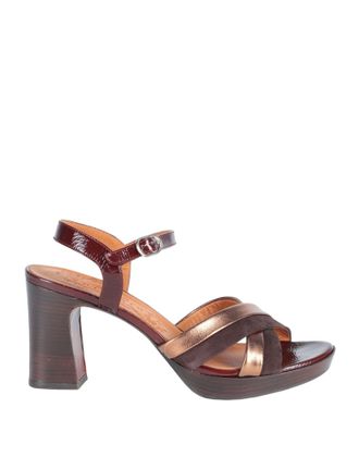 Chie Mihara SCHUHE - Sandalen auf YOOX.COM