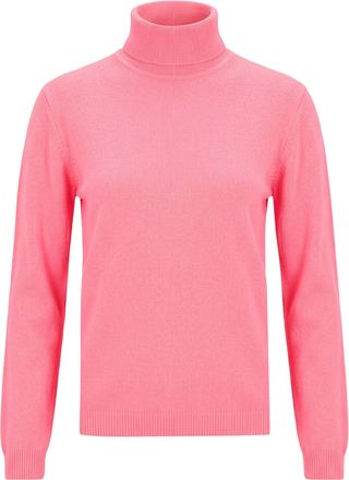 Rossopuro STRICKWAREN - Rollkragenpullover auf YOOX.COM