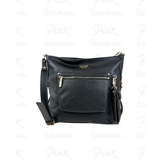 Guess Damen, Taschen, Schwarzk, ONE SIZEGr&ouml;&szlig;e