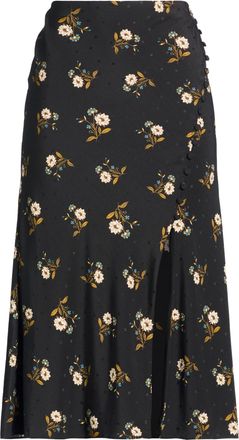 Veronica Beard HOSEN & R&Ouml;CKE - Midi-R&ouml;cke auf YOOX.COM