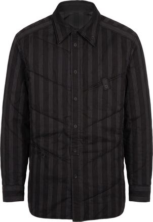 Yohji Yamamoto JACKEN & M&Auml;NTEL - Jacken und Anoraks auf YOOX.COM