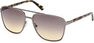Guess Sonnenbrille