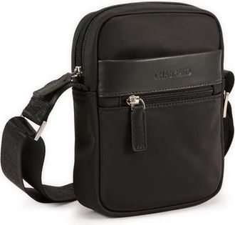 Chabrand Sacoche Saint-Antoine &agrave; bandouli&egrave;re