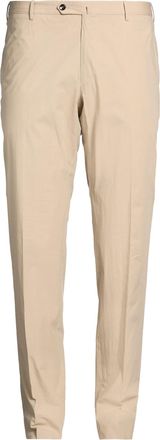 Pantaloni Torino HOSEN & R&Ouml;CKE - Hosen auf YOOX.COM