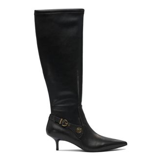 Pinko Ankle Boots - - Shoes - Damen - Schwarzk - 37 EU