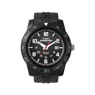 Timex ty568350