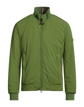 Rihunik JACKEN & M&Auml;NTEL - Jacken und Anoraks auf YOOX.COM