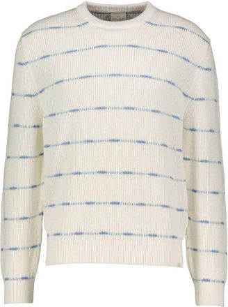 Paul & Shark Herren Pullover URUKAI